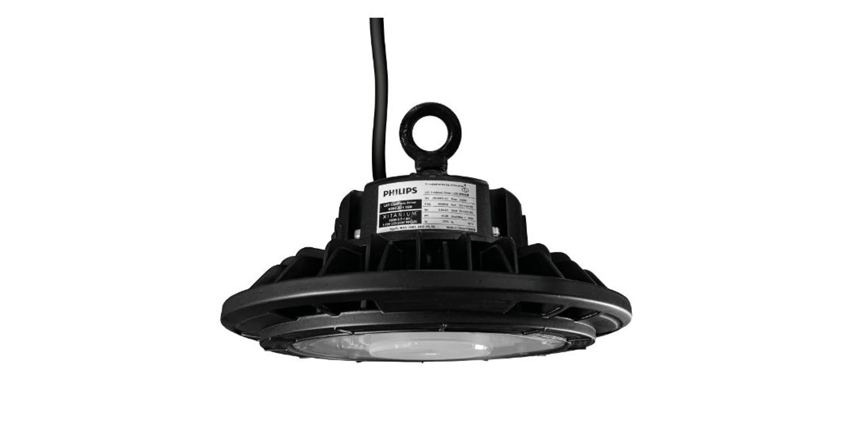 BELLIO LED SHB 150W 22.500LM 4000K (SEMLEGES FEHÉR) IP65 LED-ES CSARNOK ...