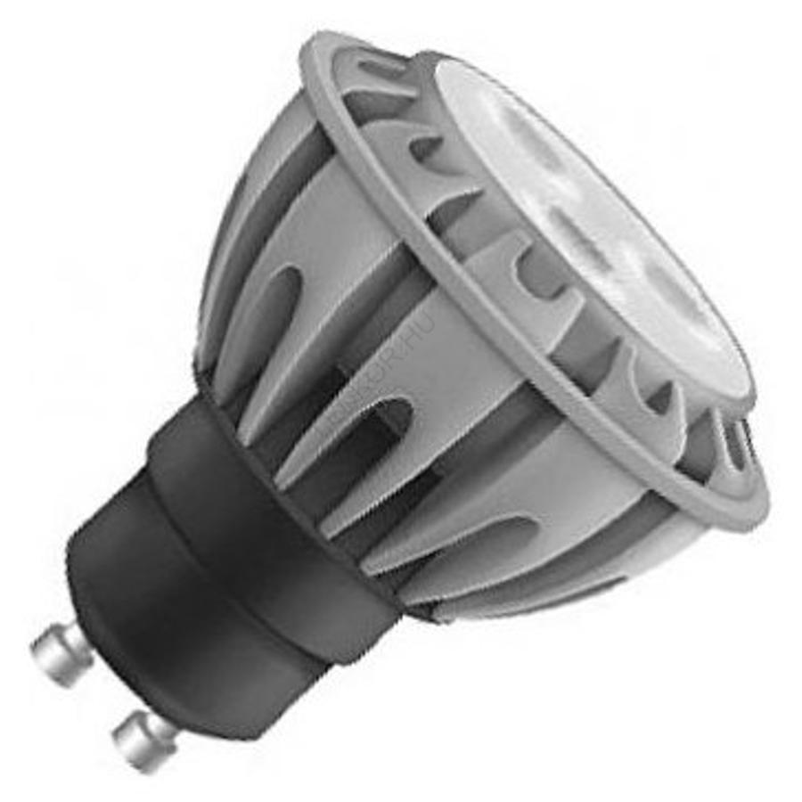 Osram Parathom Pro Par16 Advanced 35 36 5 2w 930 230v Gu10 1 890 Ft